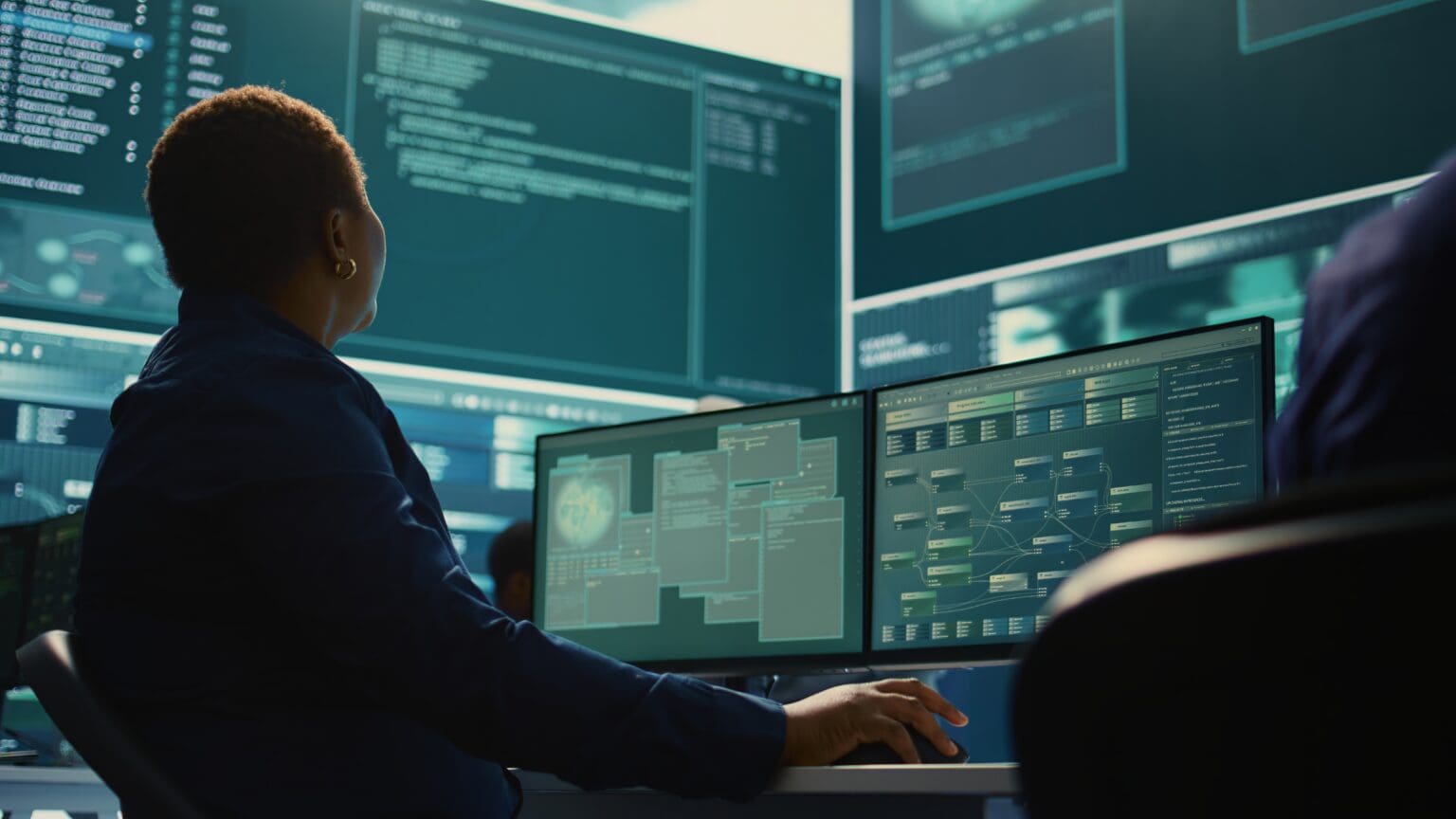 GDPR Breaches | What they are & how to report