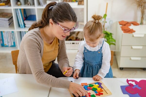 Effective Adaptive Teaching | Key Strategies for Success
