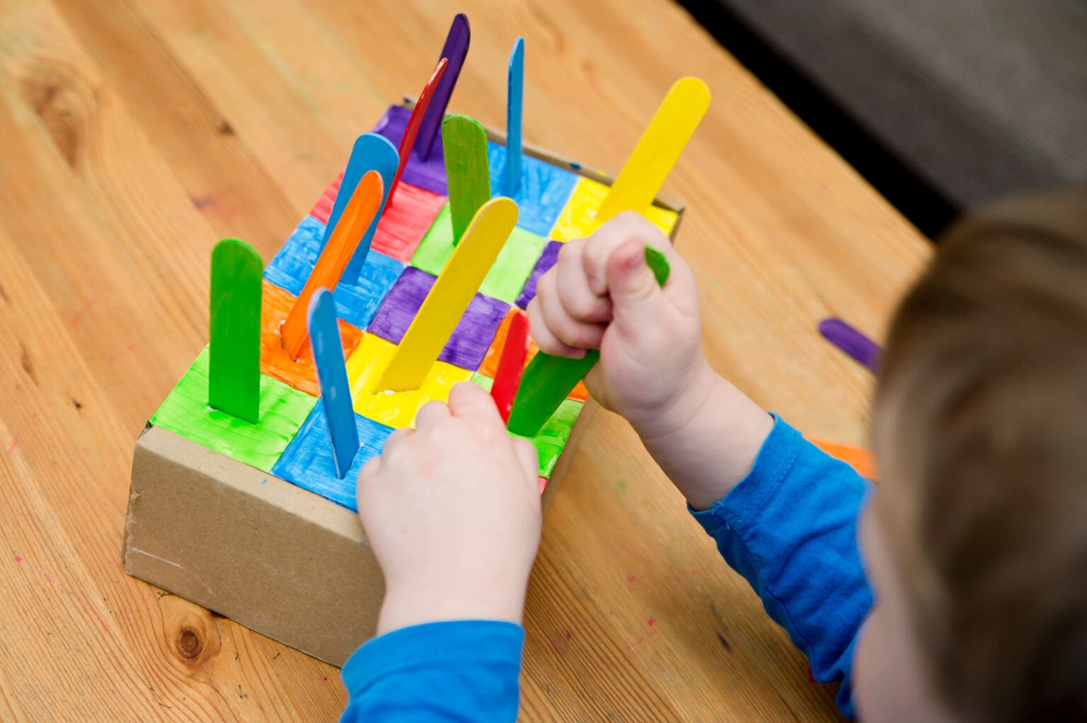 Effective Adaptive Teaching | Key Strategies for Success