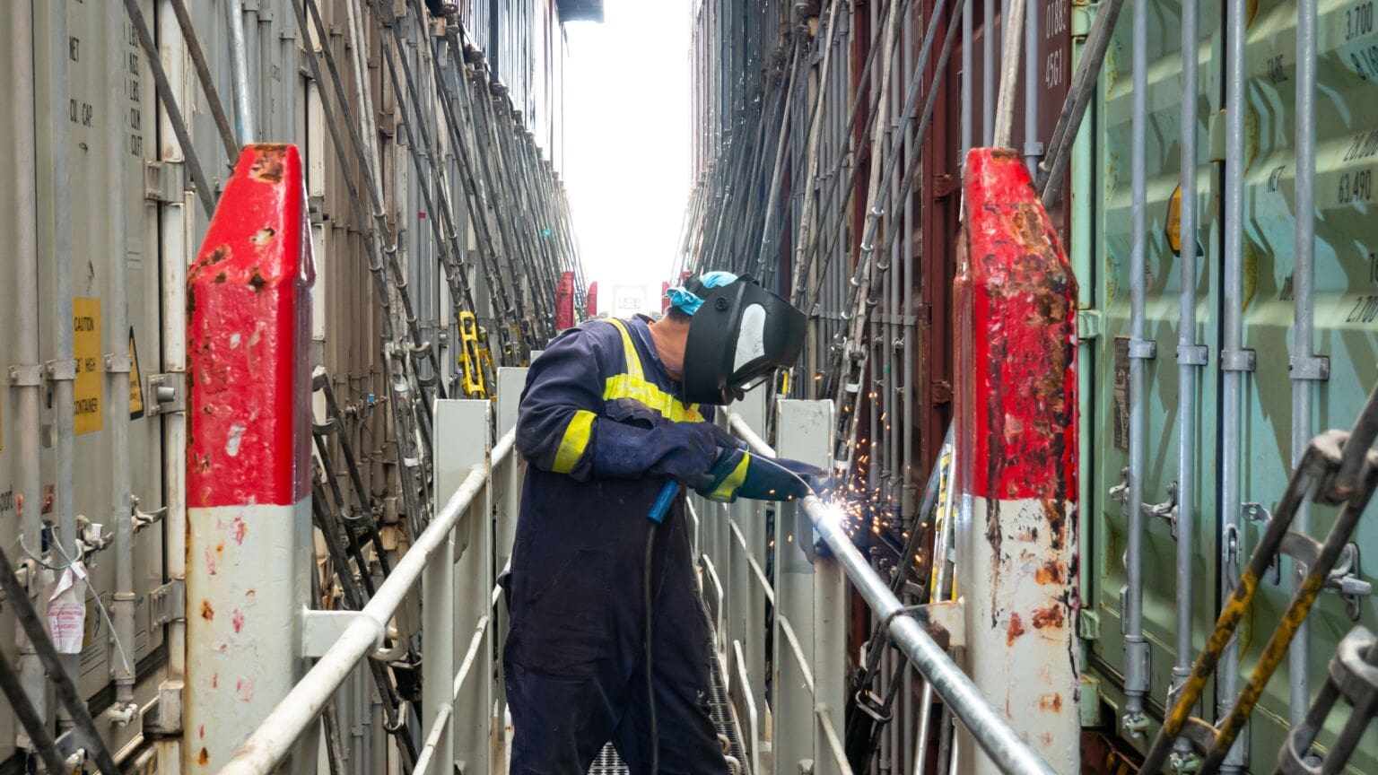 Environmental Health Officer Powers | What do EHO's do, powers & laws