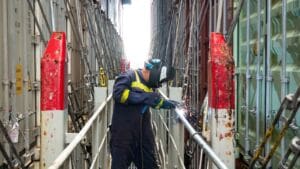 Recurrent Isolated Sleep Paralysis | symptoms, causes & triggers