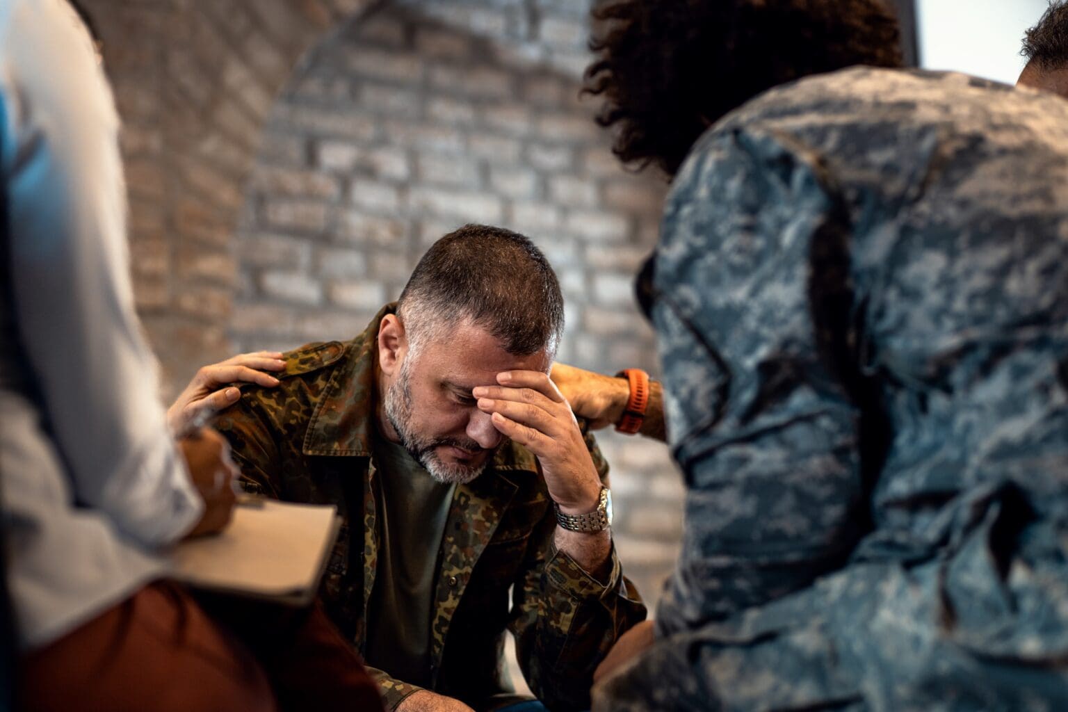 What is Peer-on-Peer Abuse? | Signs, prevention & responsibilities