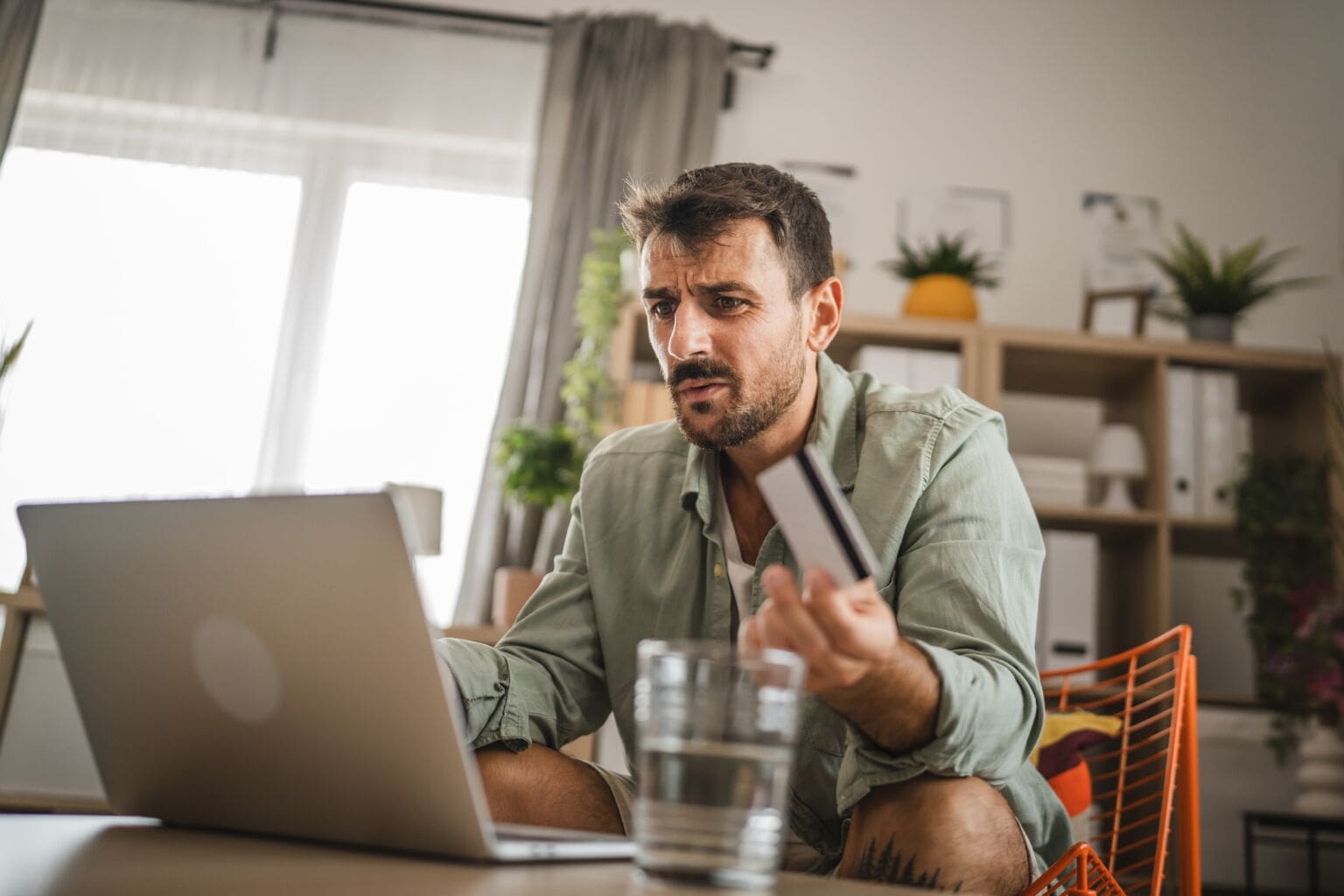 What is Peer-on-Peer Abuse? | Signs, prevention & responsibilities