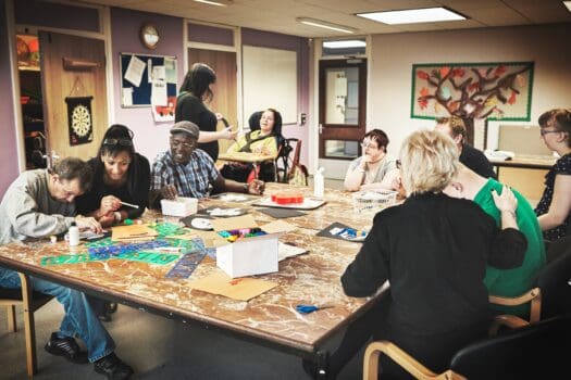 Multi-Agency Working: 7 Riveting Benefits