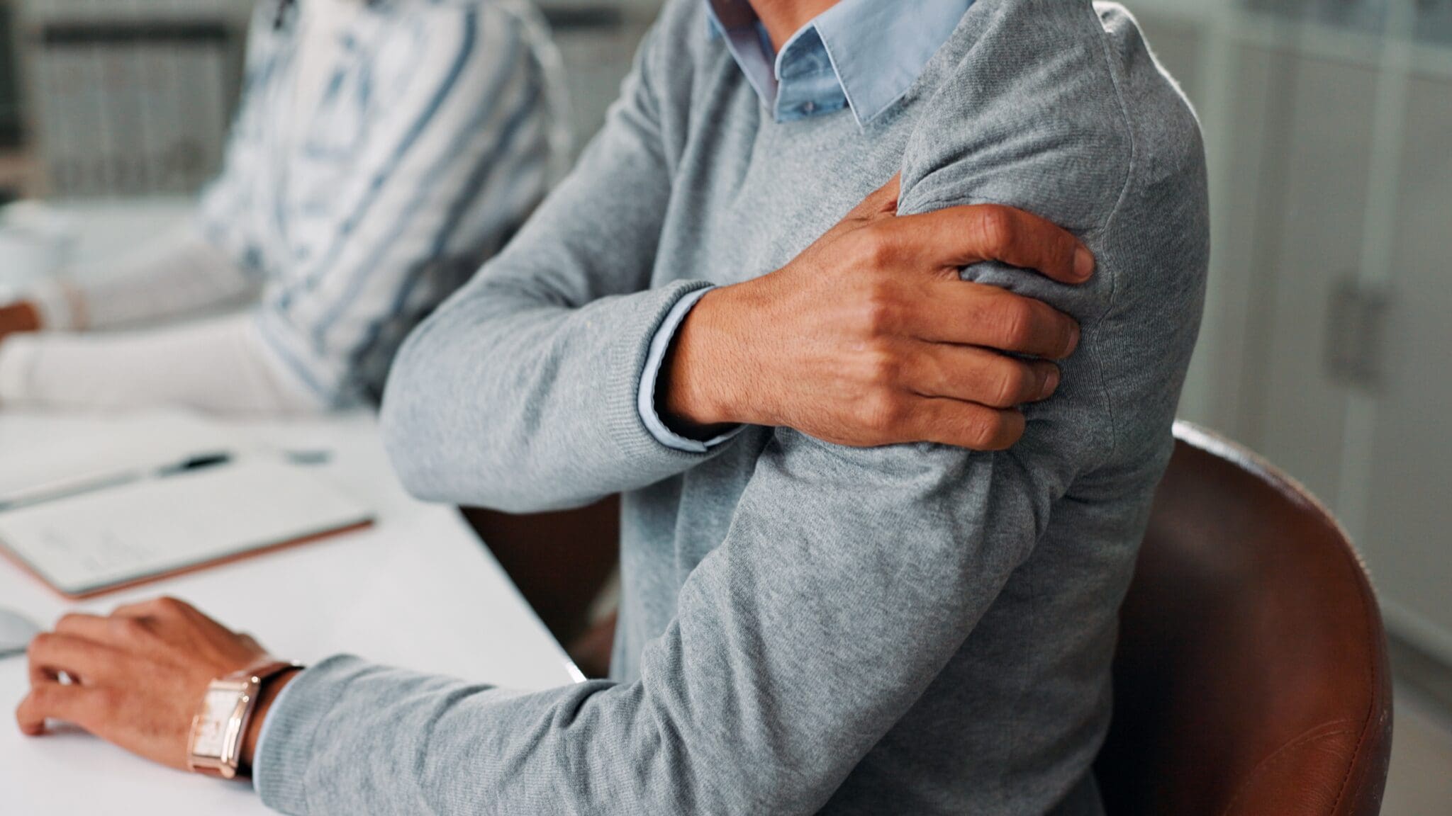 All about RIDDOR reporting | Injuries & Report Submission