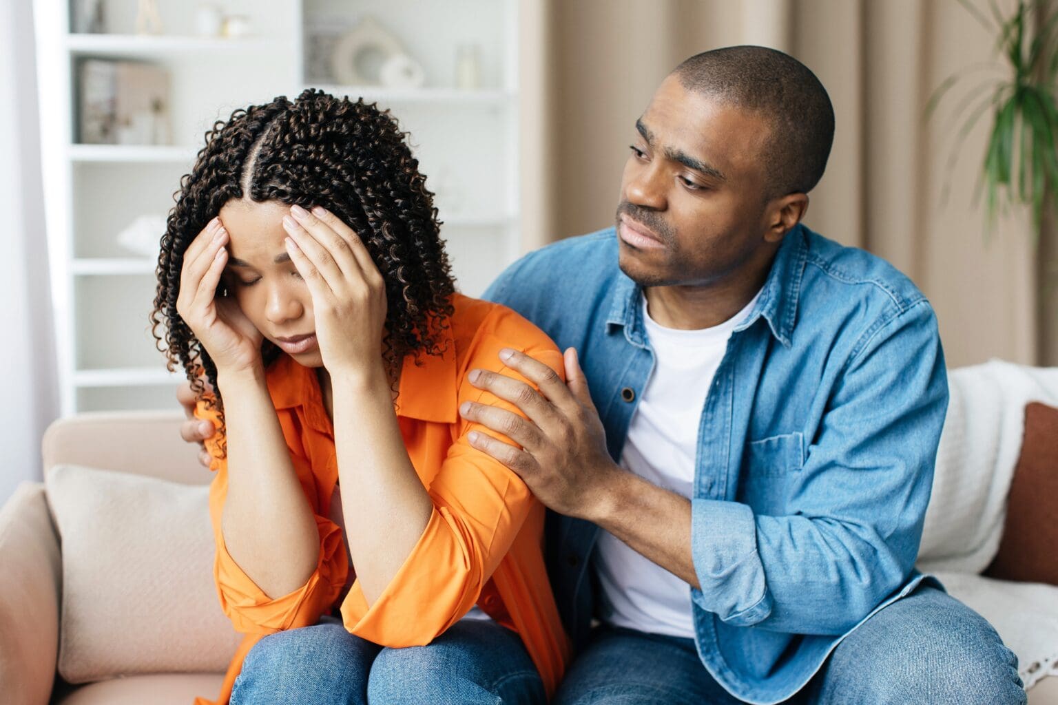 Principles of the Mental Capacity Act 2005 Explained
