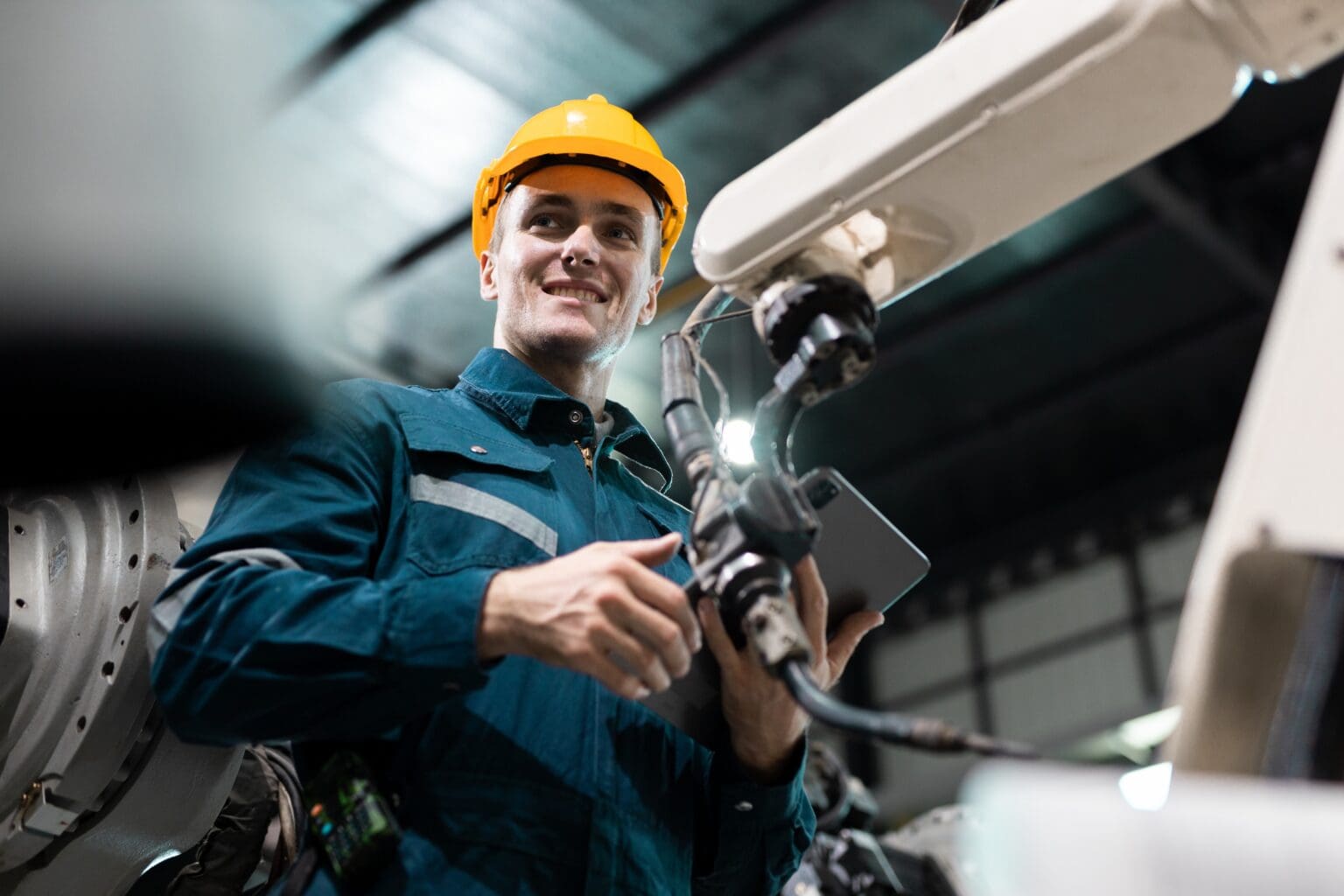 LSD Drug | Types, short, long term effects, risks & treatment