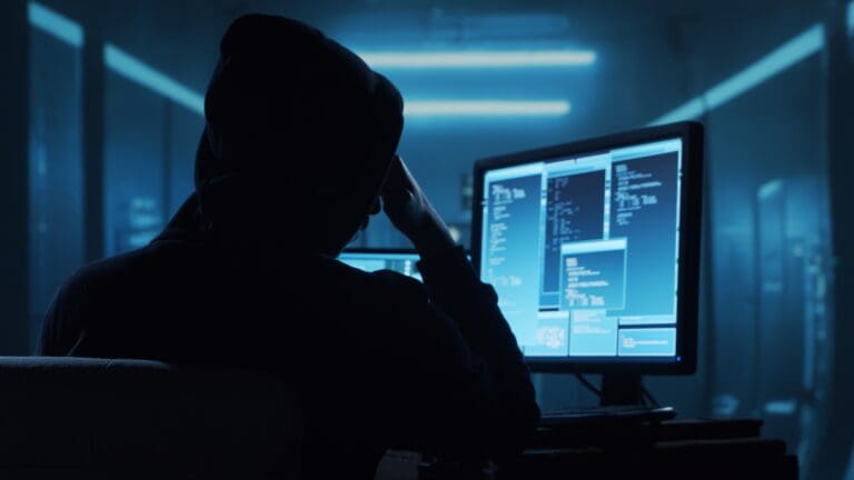 Data Breach Risks | Essential Strategies for Organisations
