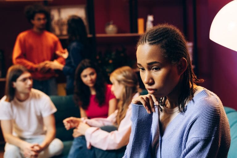What is Musophobia? | Triggers, causes, symptoms & treatment