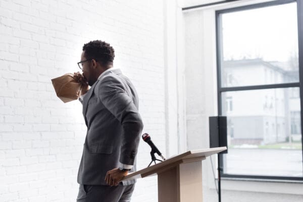 Anger & Mental Health | Considerations, factors, impacts, coping