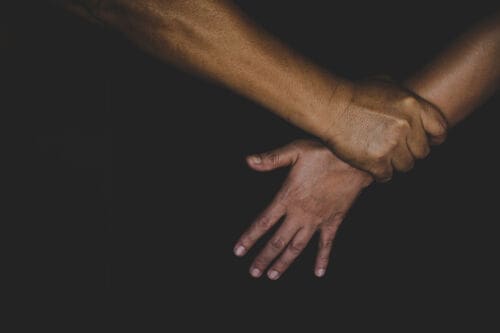 What is Gamophobia? | Triggers, symptoms & causes