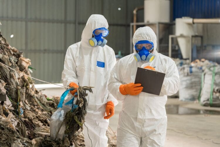 Near Miss Reporting | 5 Key Insights | Safety Benefits