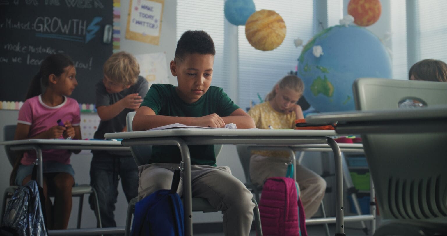 What Is A Forced Marriage? | Statistics, Types, Ways, Signs