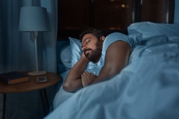Sleep Hygiene: Essential Tips for Joyful Living