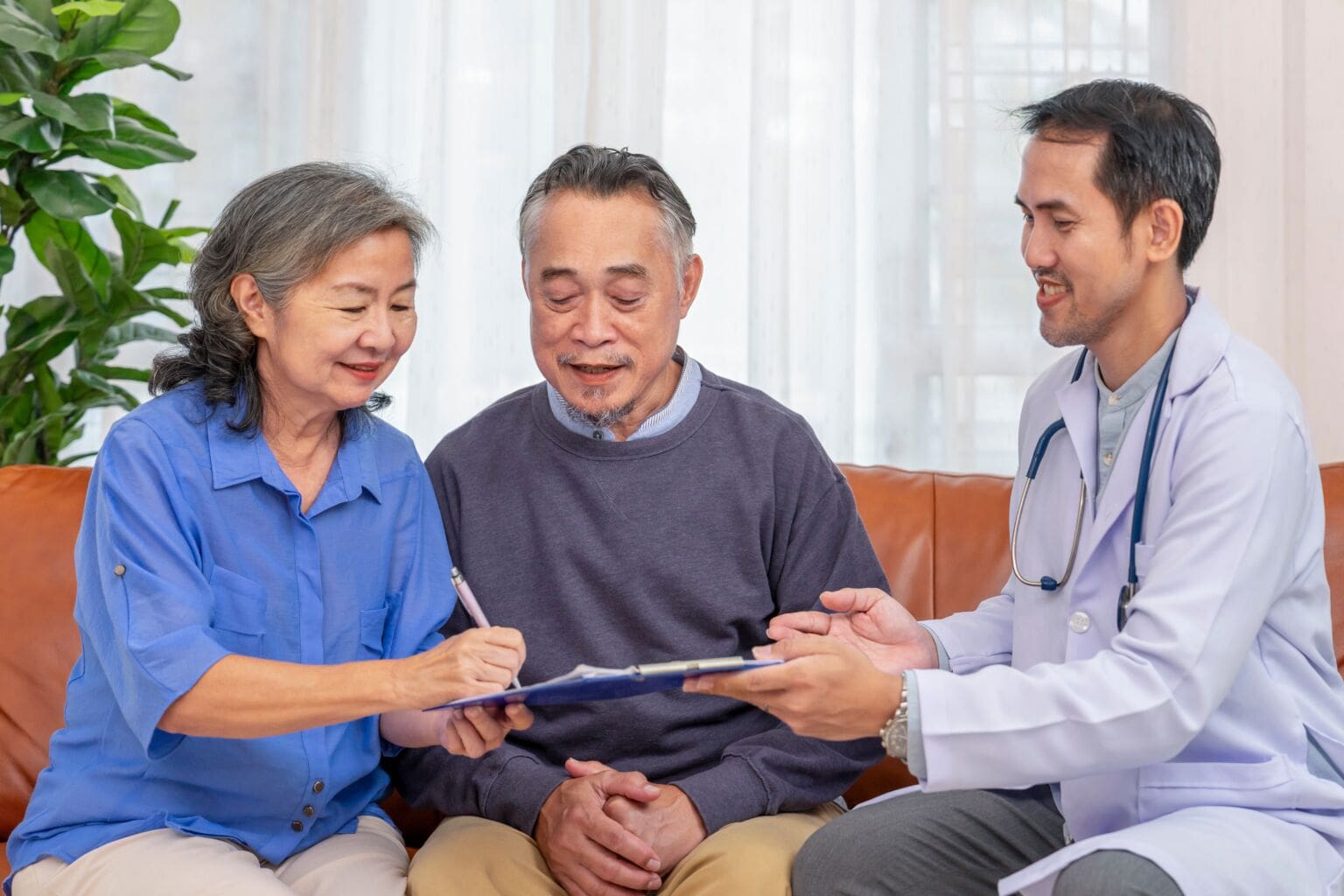 Working In Care Courses Online | CPD & Skills For Care Approved